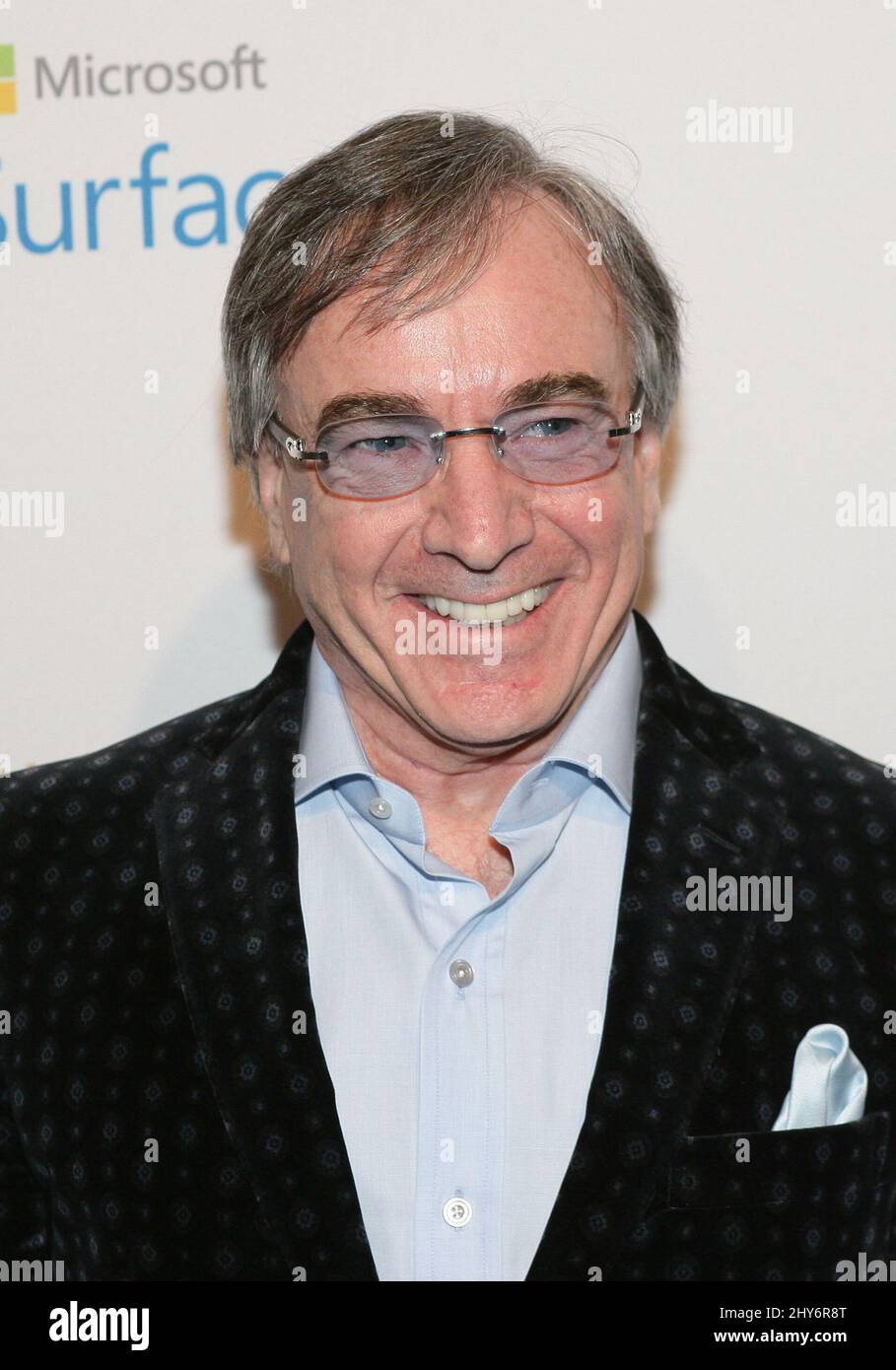 Daniel lamarre hi-res stock photography and images - Alamy