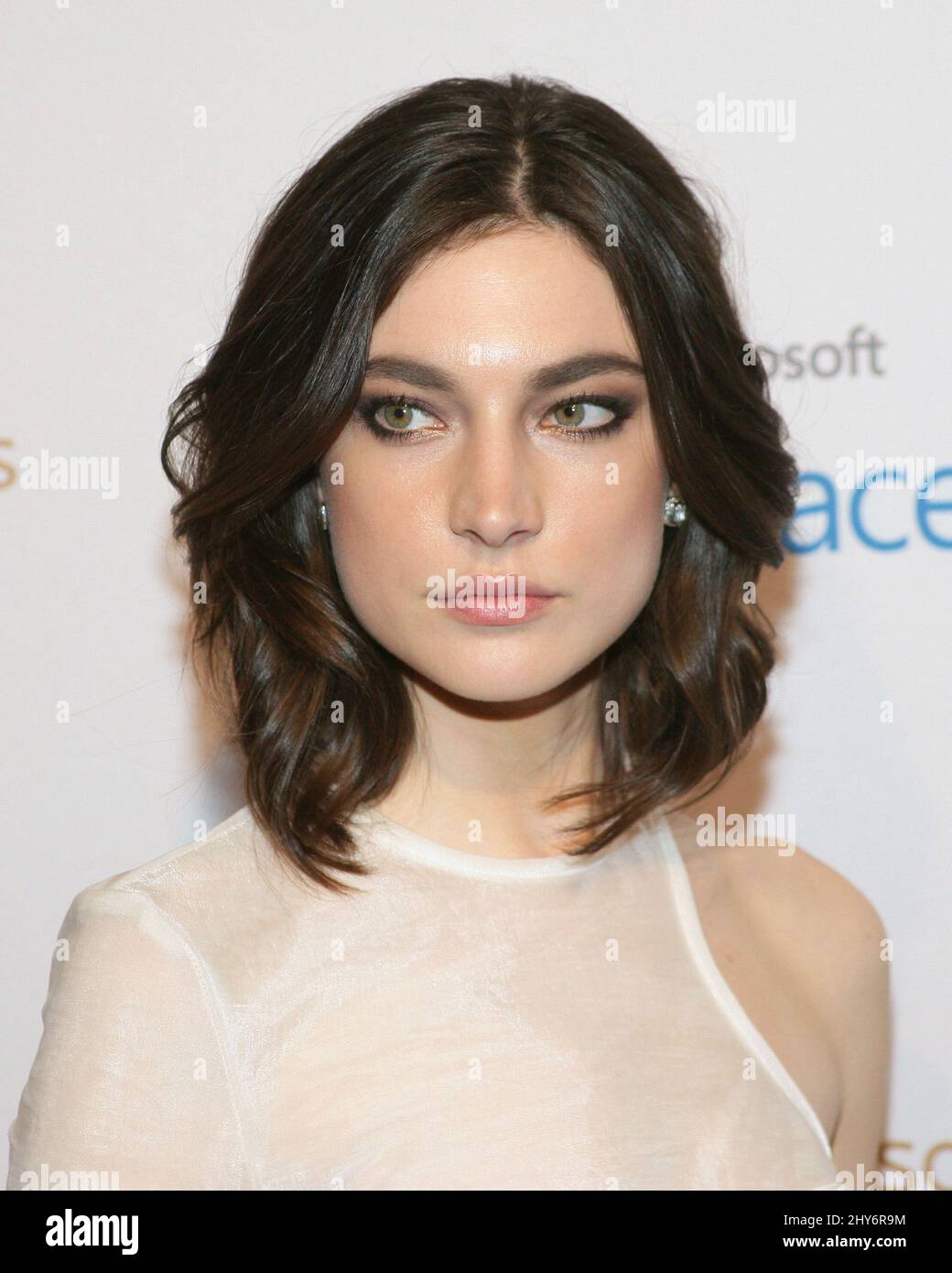 Jacquelyn Thomas's Instagram, Twitter & Facebook on IDCrawl