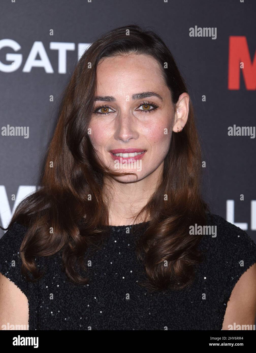 Rebecca dayan hi-res stock photography and images - Alamy