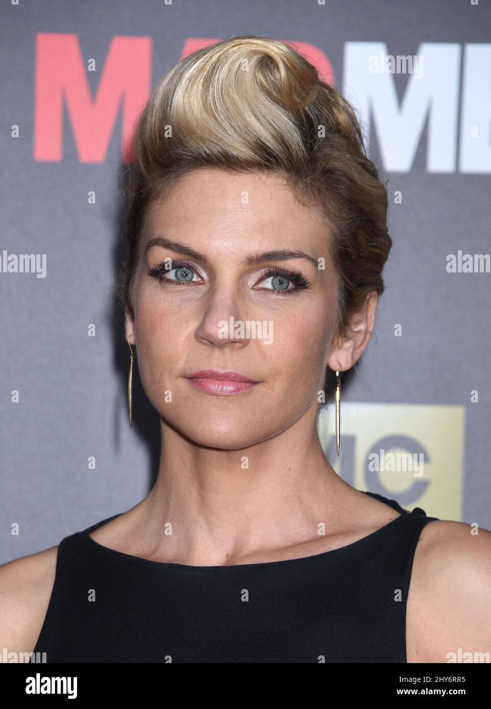 Easton Corbin Girlfriend Nikki