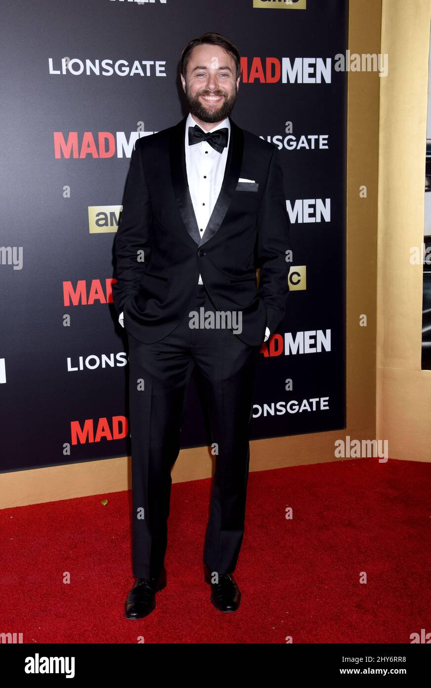 Vincent ball hi-res stock photography and images - Alamy