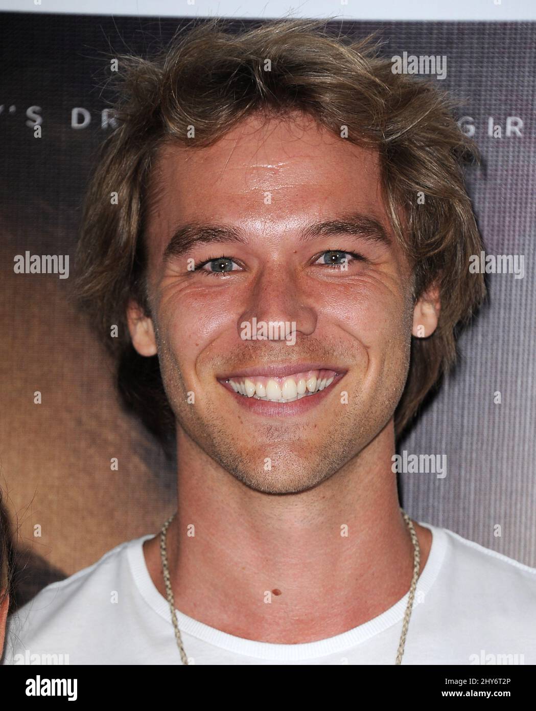 Lincoln Lewis Bait