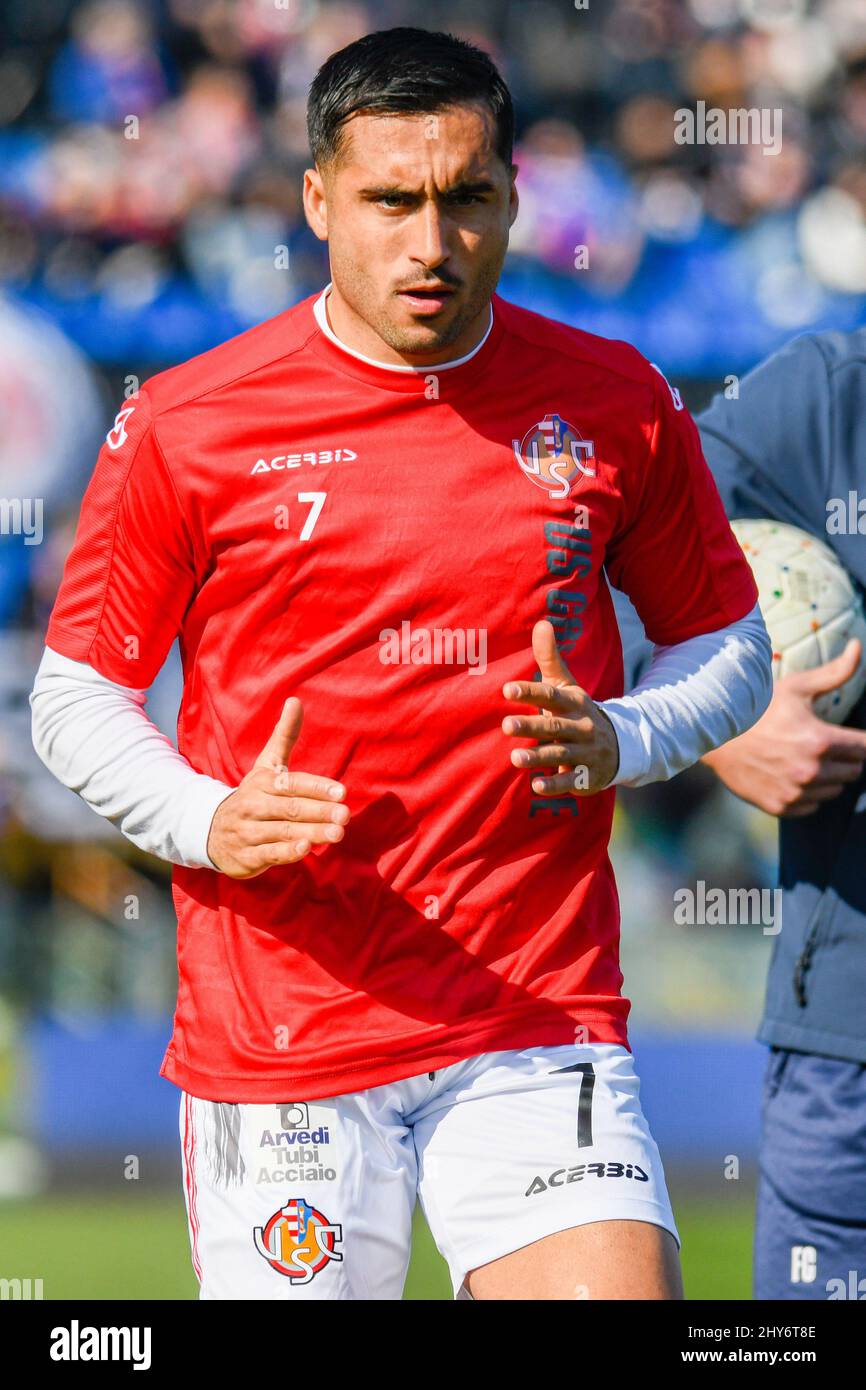 Jaime baez hi-res stock photography and images - Alamy