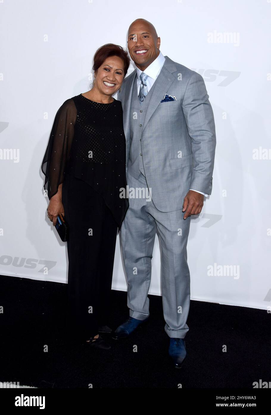 Johnson and ata johnson hi-res stock photography and images - Alamy