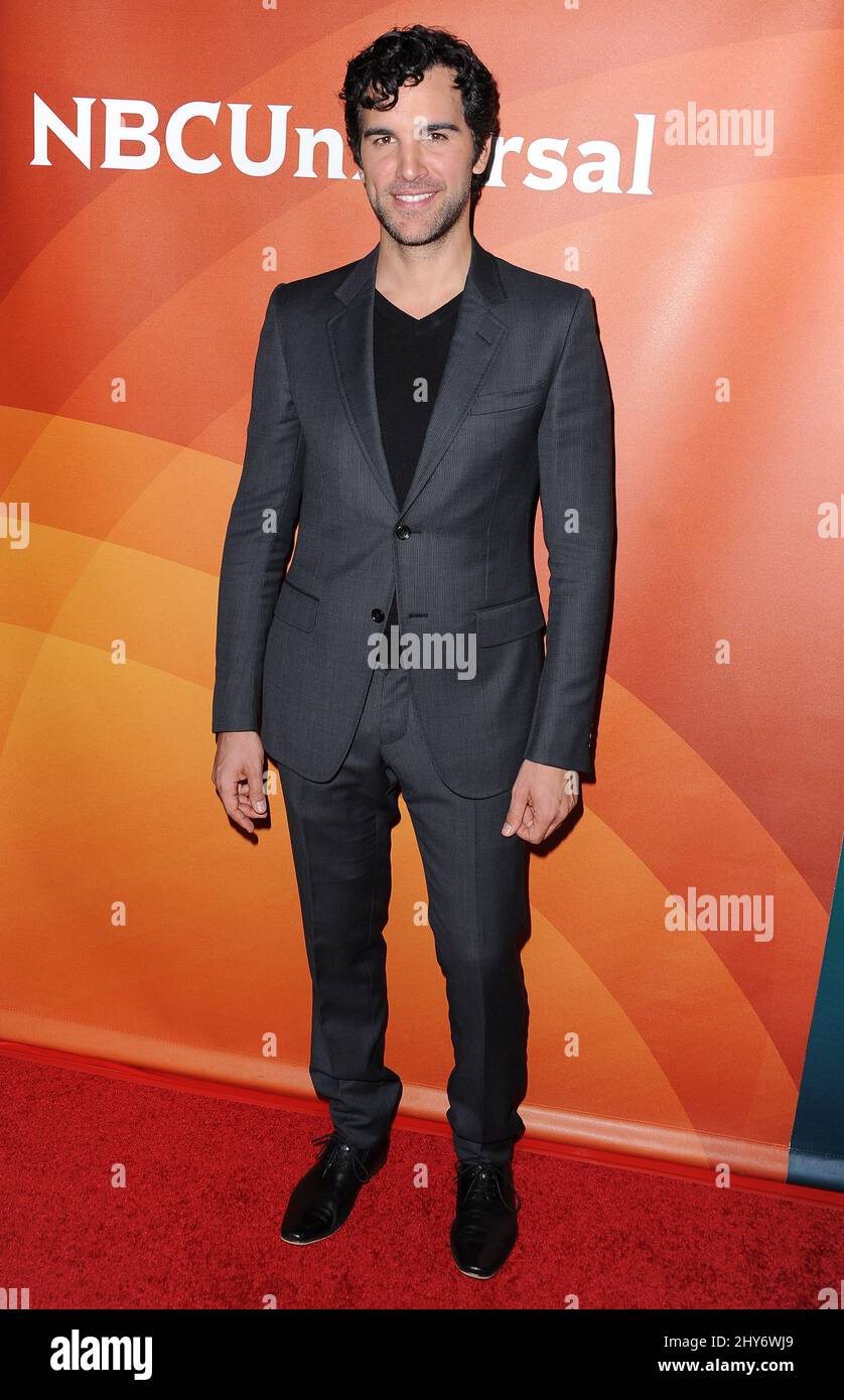 Juan pablo de paci hi-res stock photography and images - Alamy