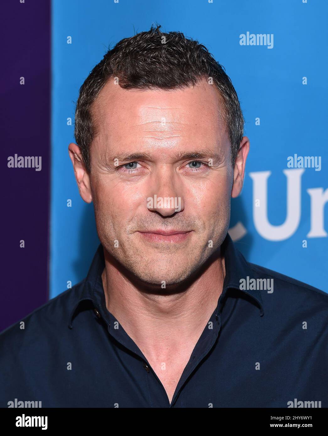 Jason Dolley Underwear