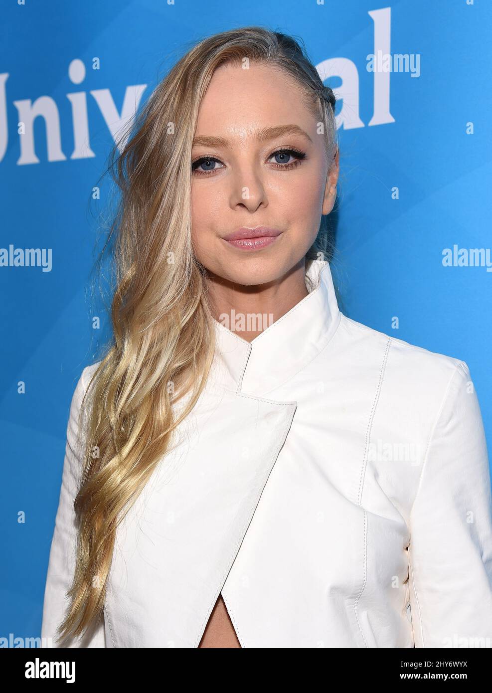 Portia Doubleday Imdb
