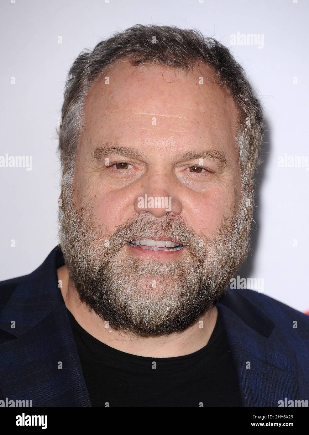 Vincent d’onofrio daredevil hi-res stock photography and images - Alamy