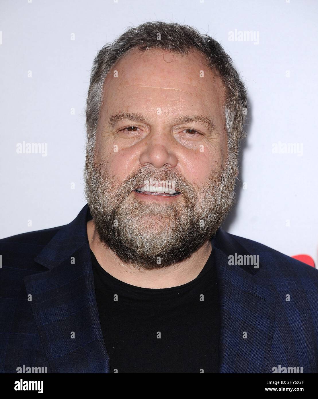 Vincent d’onofrio daredevil hi-res stock photography and images - Alamy