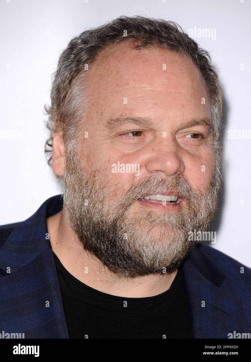 Vincent d’onofrio daredevil hi-res stock photography and images - Alamy