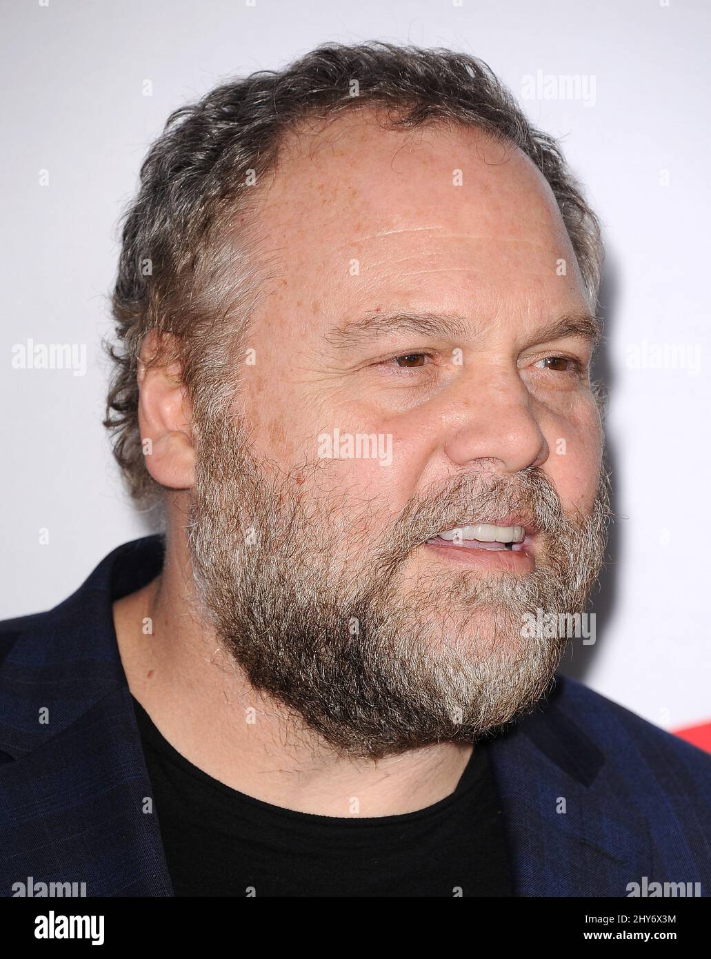 Vincent d’onofrio daredevil hi-res stock photography and images - Alamy