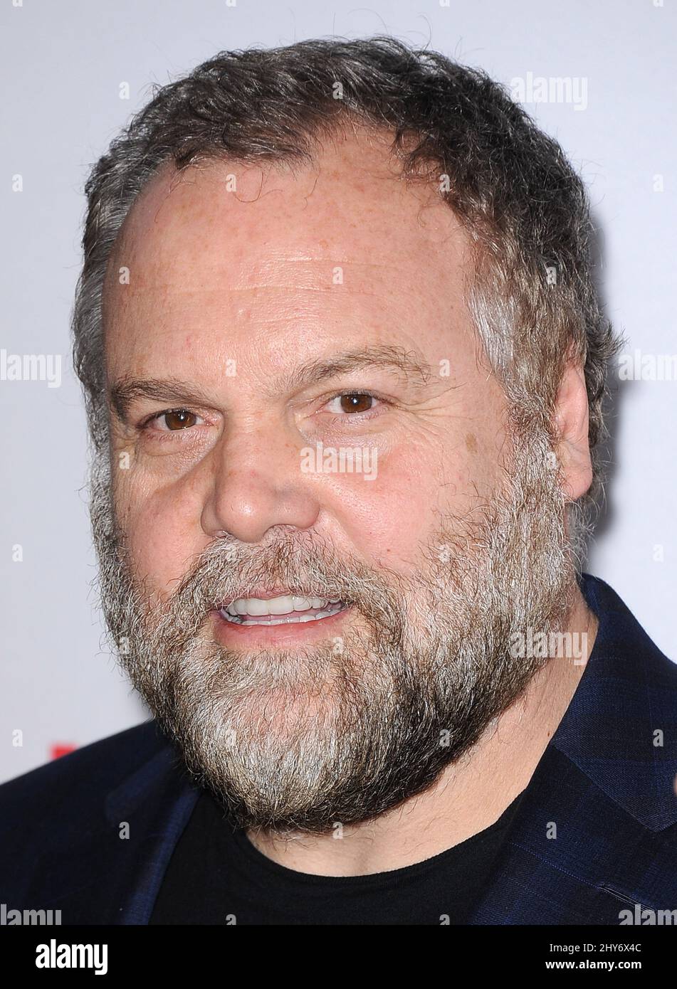 D'onofrio hi-res stock photography and images - Alamy