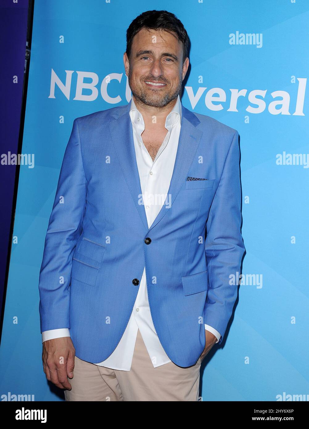 Ben koldyke hi-res stock photography and images - Alamy