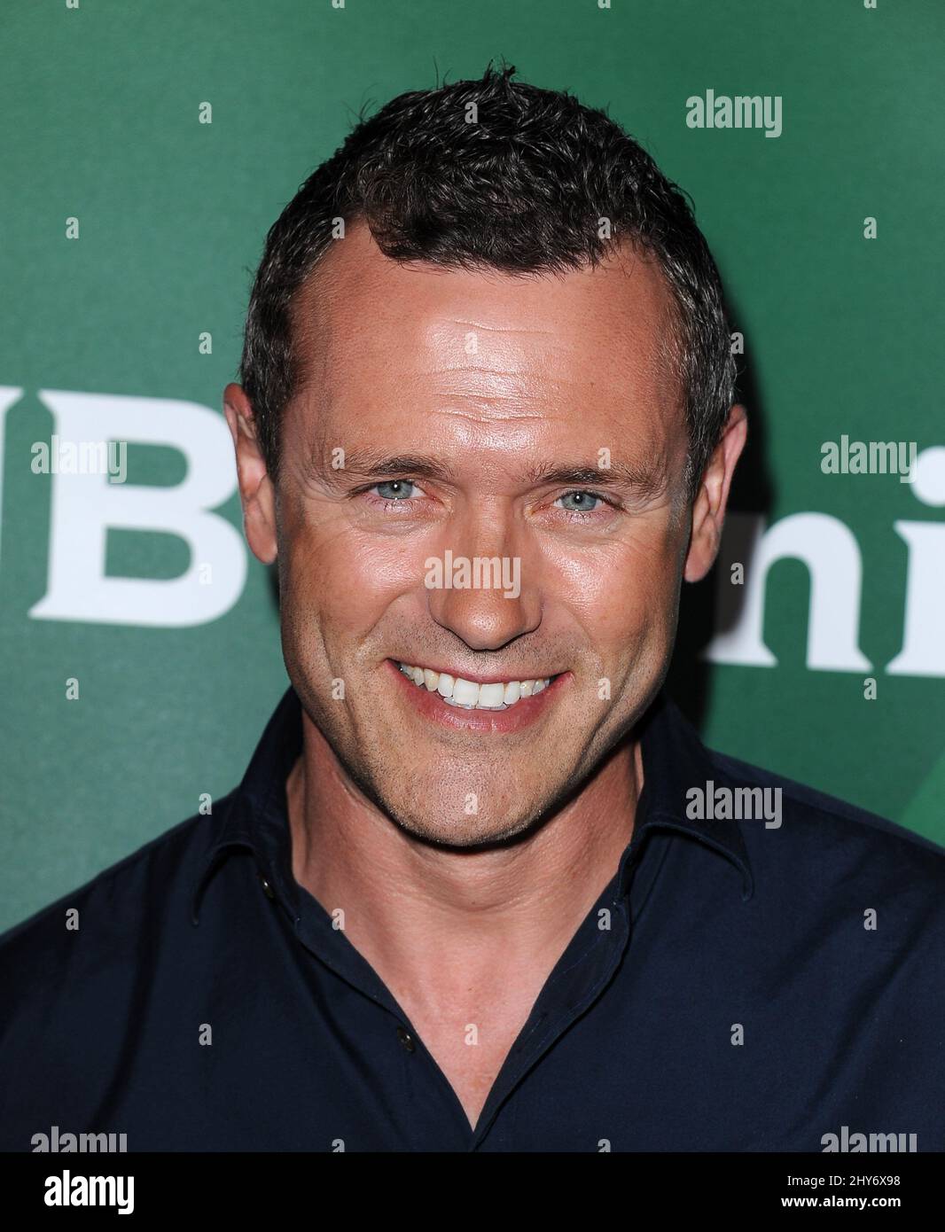 Jason Gossett's Instagram, Twitter & Facebook on IDCrawl