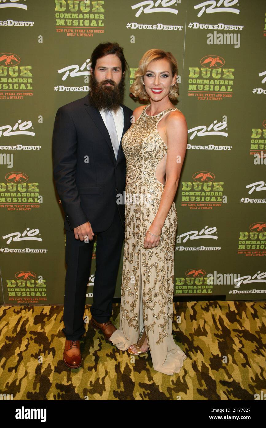 Jep Jessica Robertson