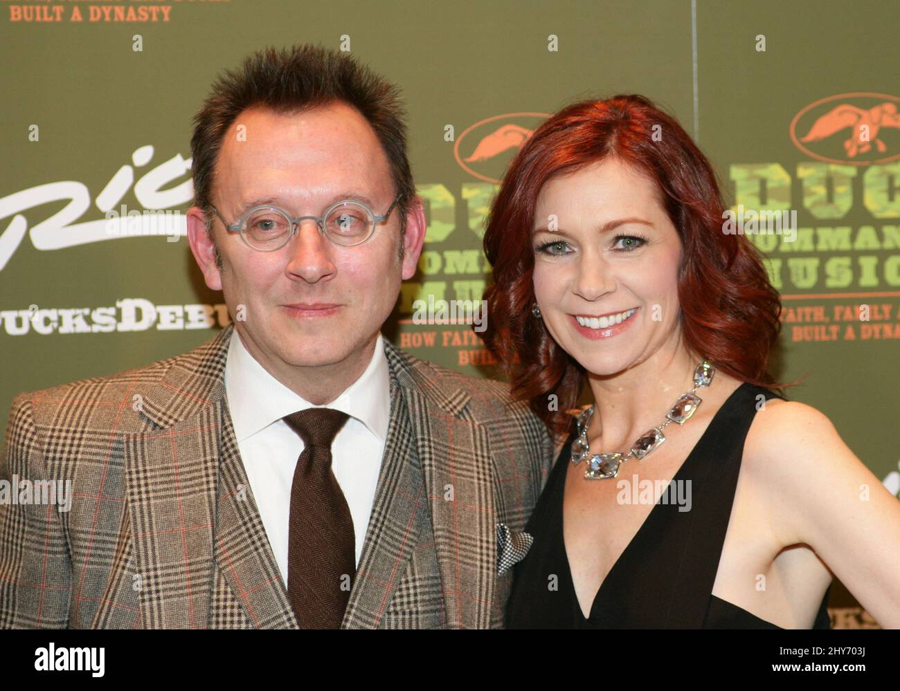 Mike Preston Schauspieler