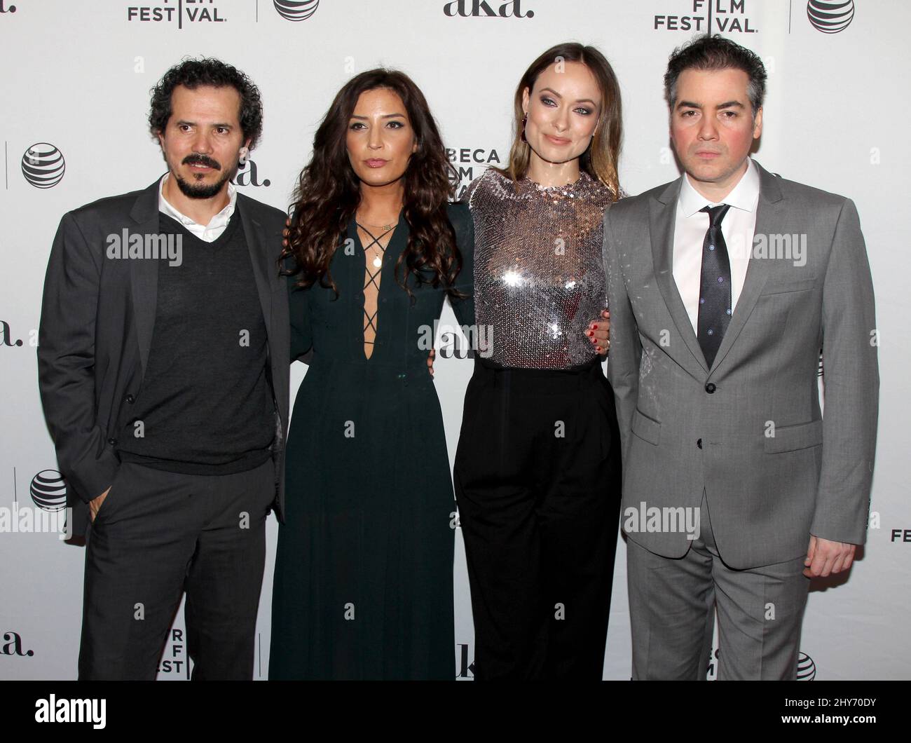 John wilde hi-res stock photography and images - Alamy