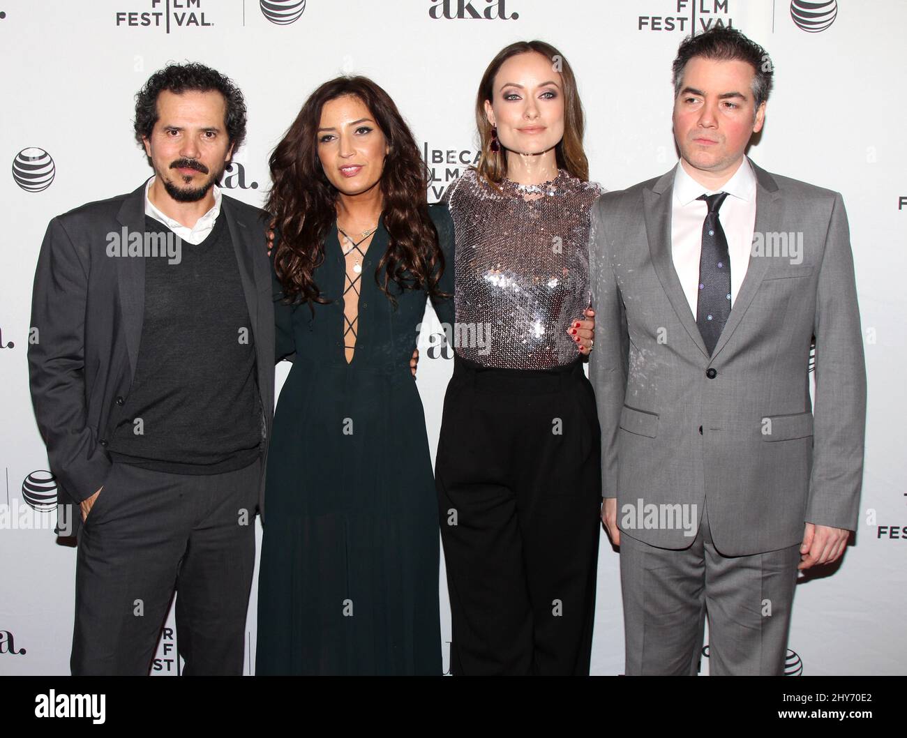 Kevin Corrigan Community