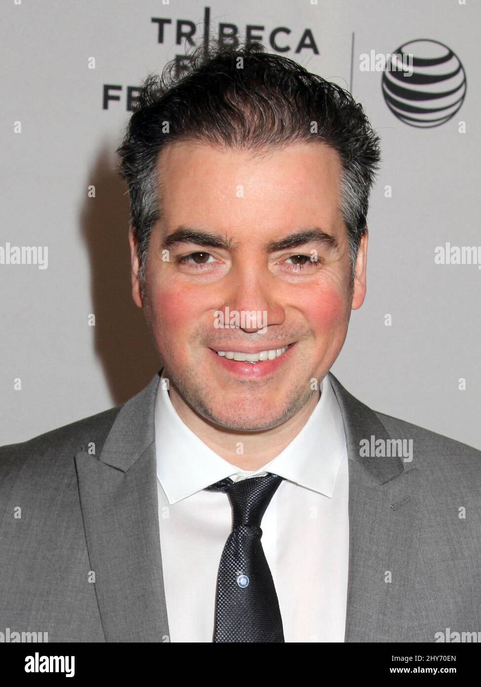 Kevin Corrigan The Departed