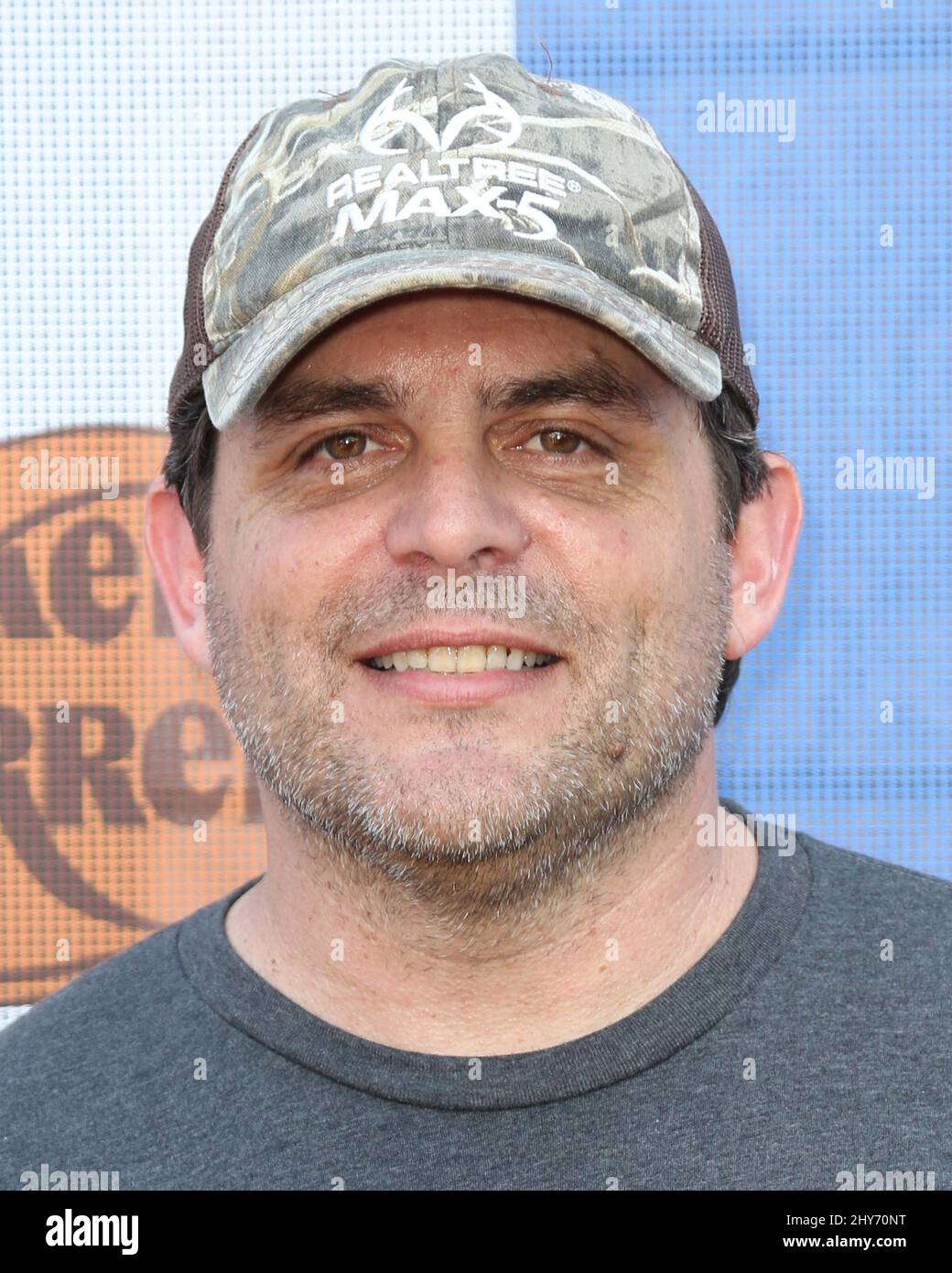 Rhett Akins attending the Cracker Barrel Old Country Store Country ...