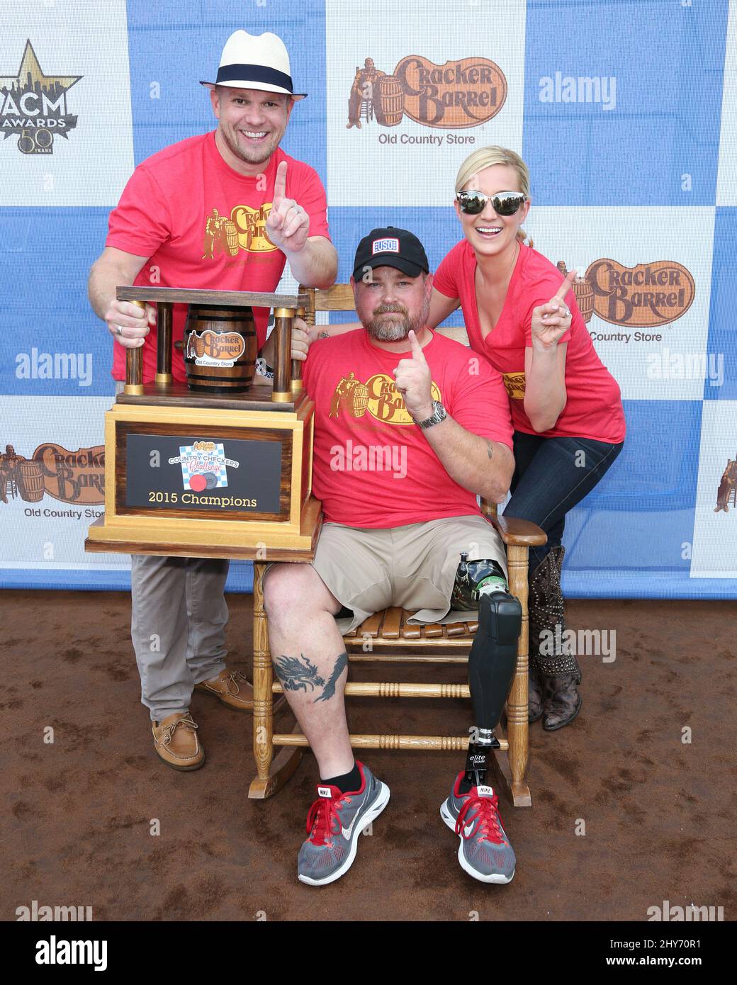 Kyle Gibson Actor Even Stevens