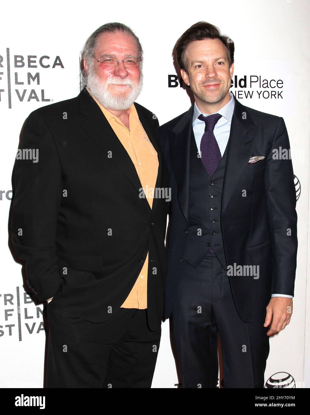Richard mauser hi-res stock photography and images - Alamy