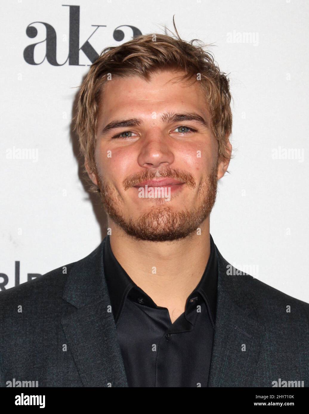 Film the world to come hi-res stock photography and images - Alamy