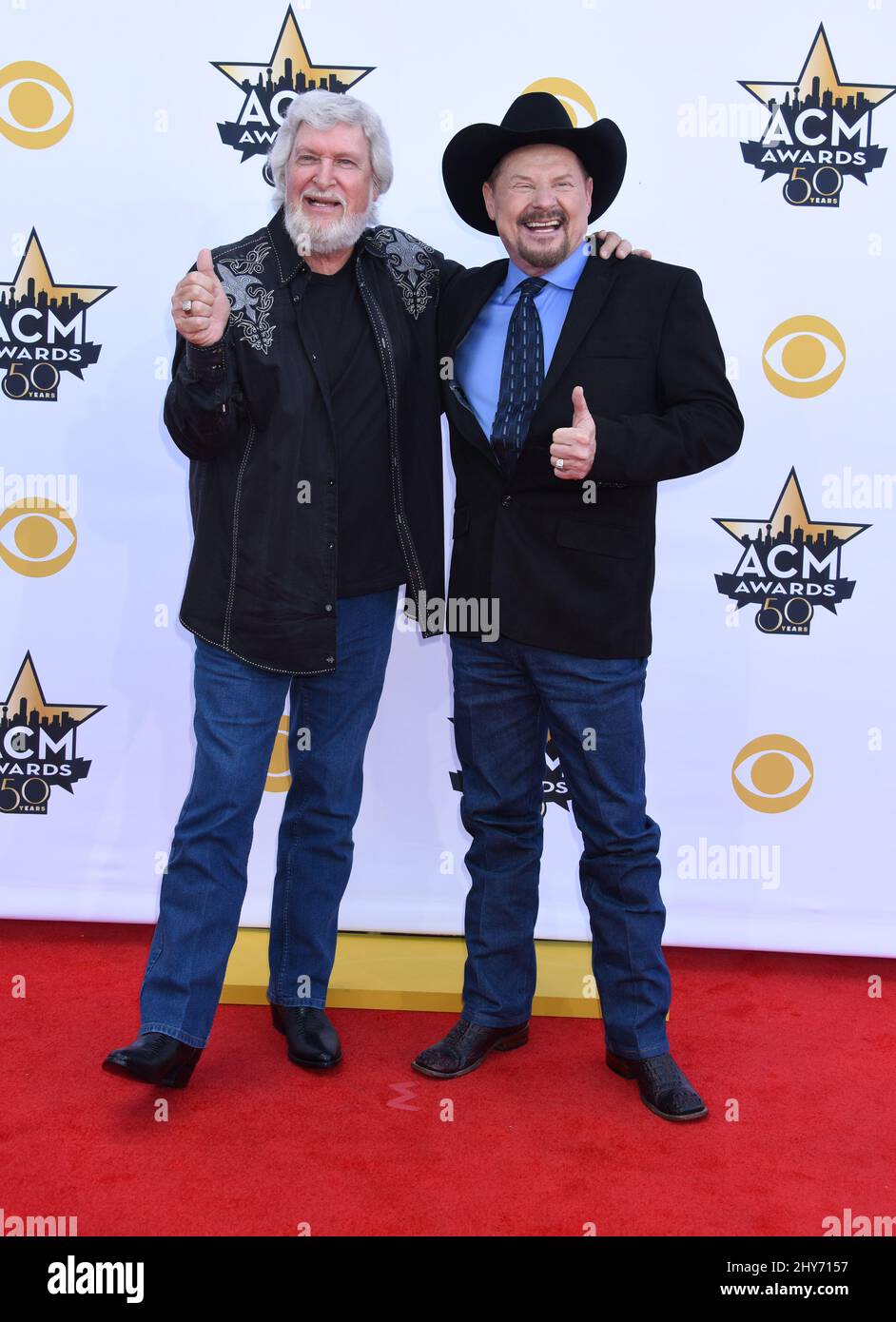 Stamply hi-res stock photography and images - Alamy