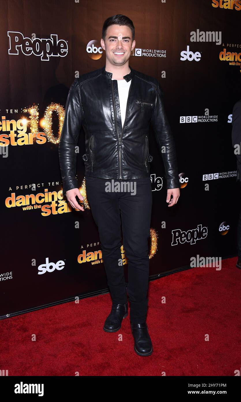 Bennett manor hi-res stock photography and images - Alamy