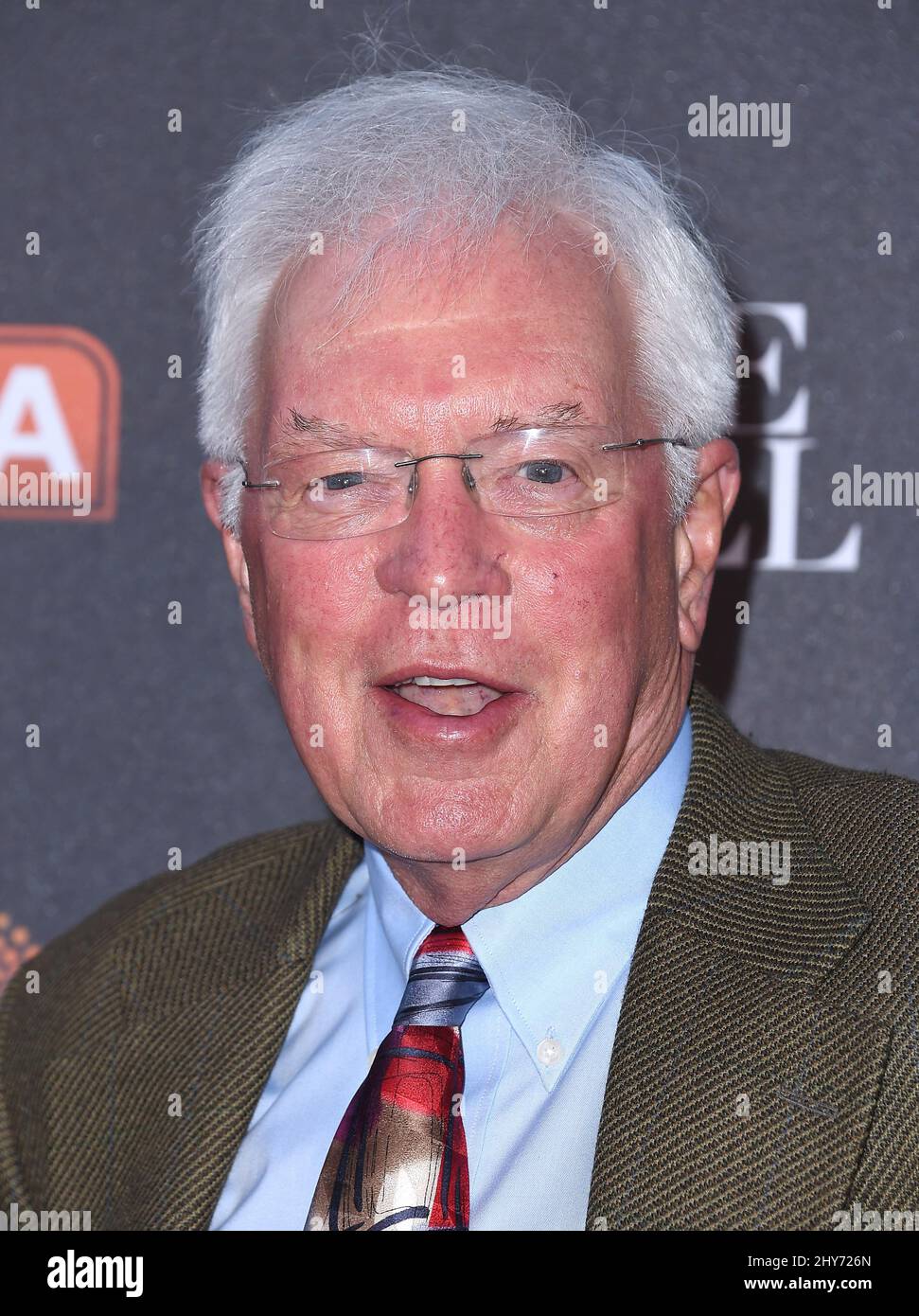 Bill press hi-res stock photography and images - Alamy