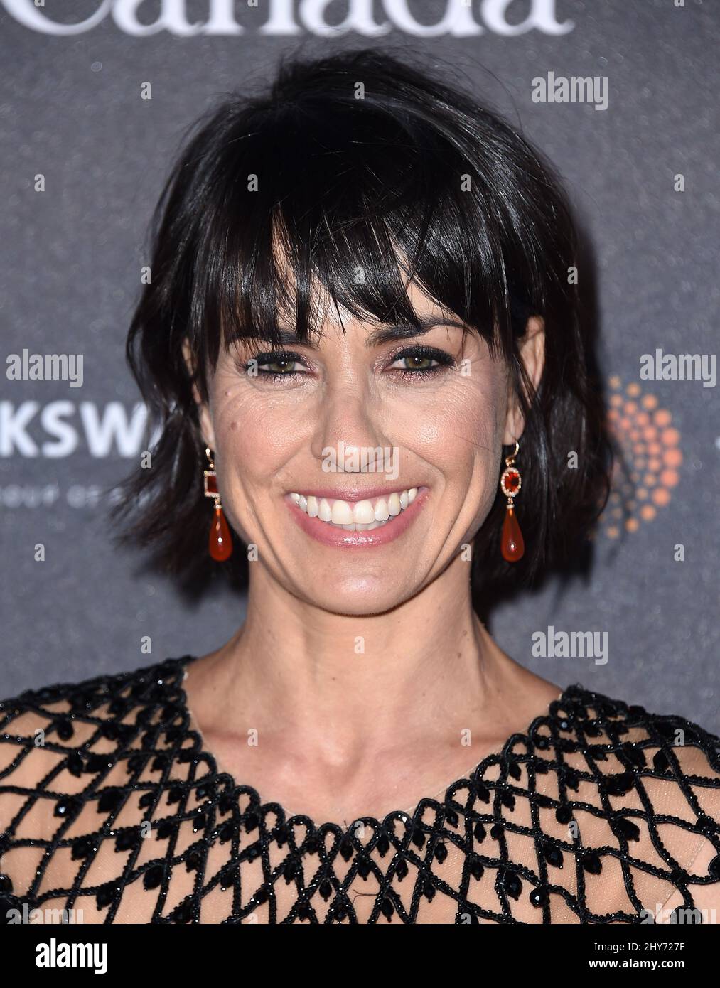 Canadian embassy washington dc usa hi-res stock photography and images - Alamy