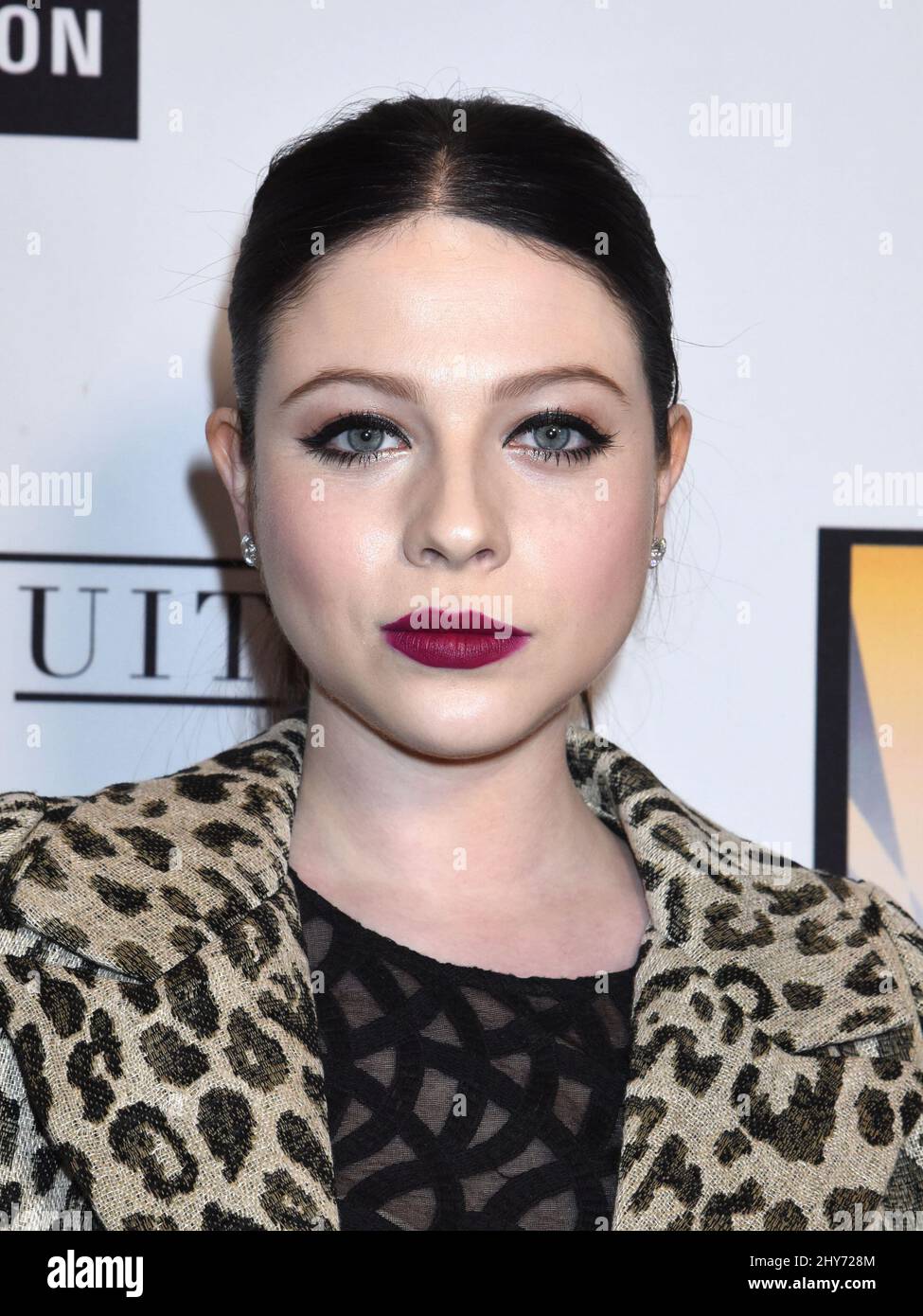 Michelle tractenberg hi-res stock photography and images - Alamy