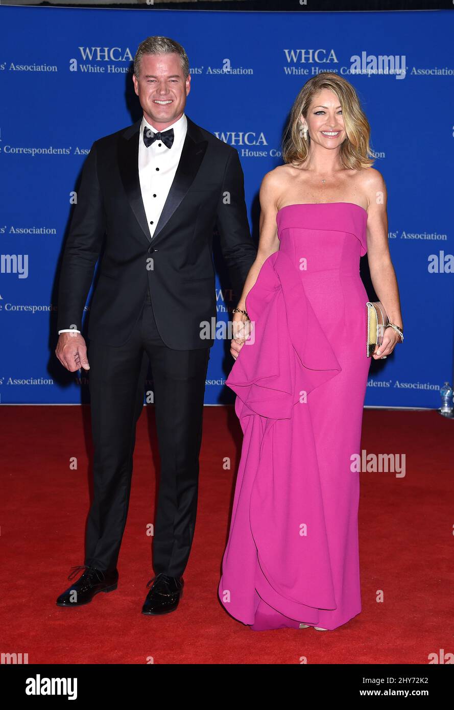 Eric dane house hi-res stock photography and images - Alamy