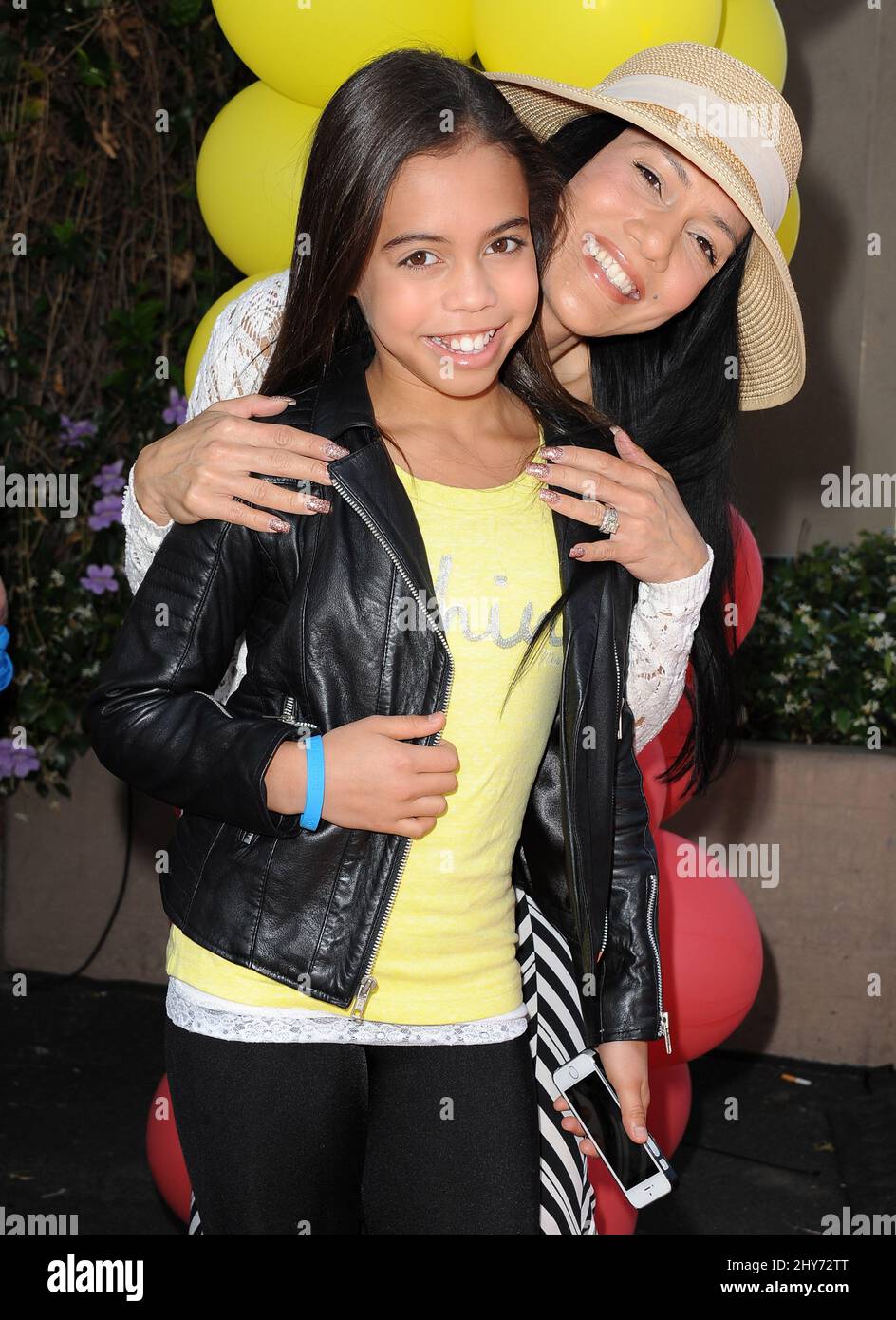 Kristie Ray Kelly And Kristie Ray : R/dancemoms
