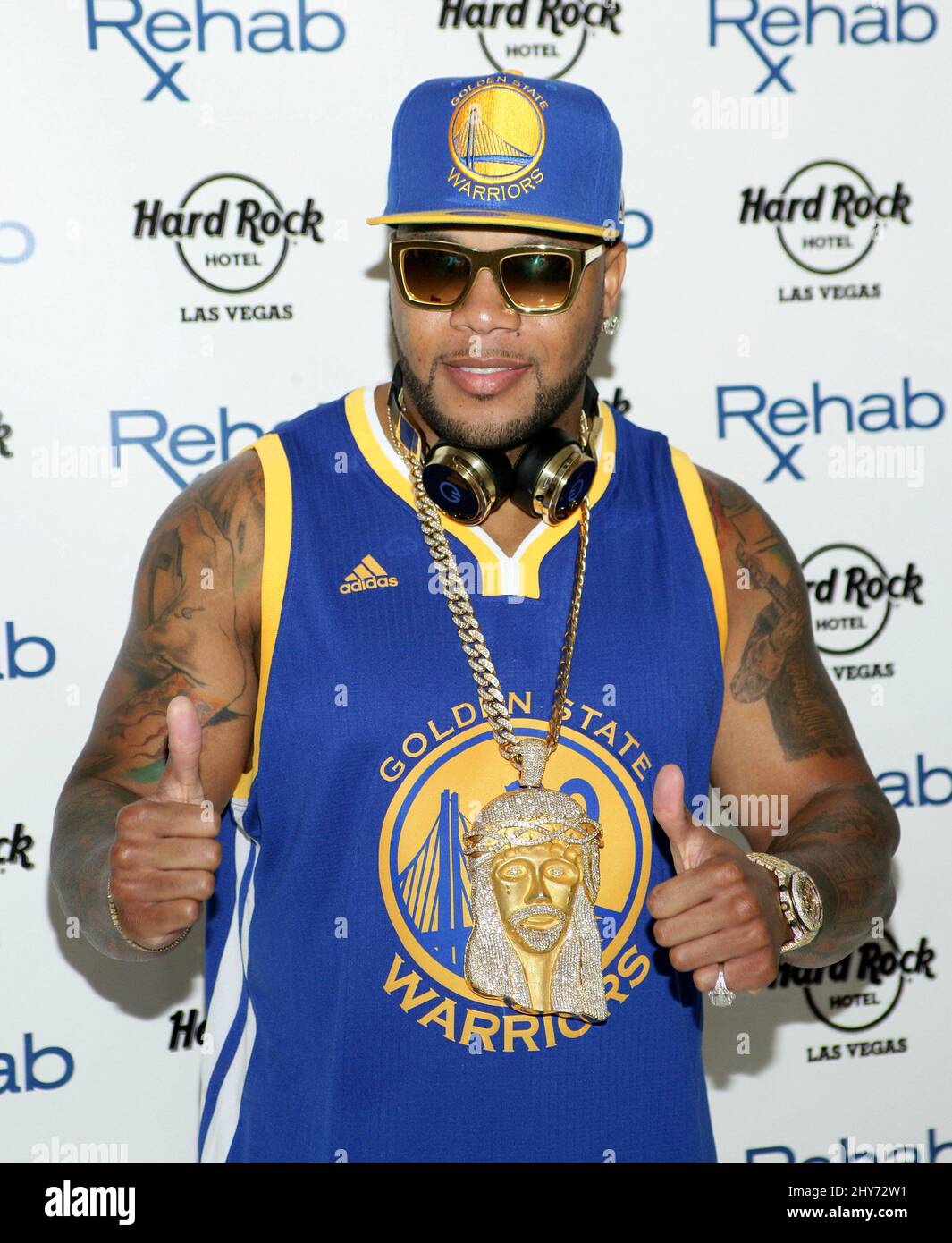 Celebrity rehab hi-res stock photography and images - Alamy