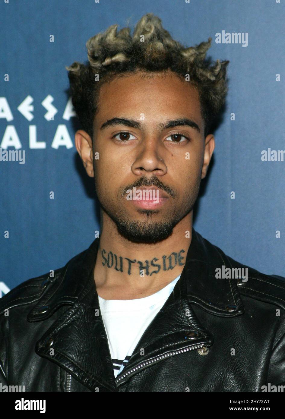 Grand palace nightclub hi-res stock photography and images - Alamy