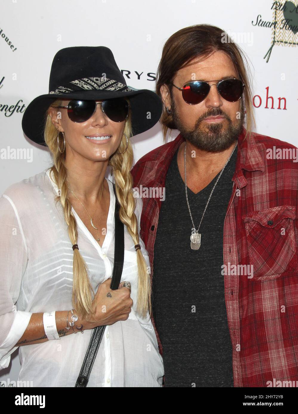 Ray john hi-res stock photography and images - Alamy