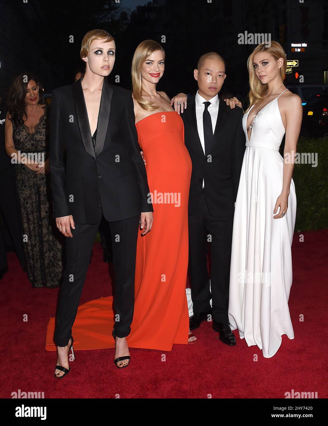 Museum of wu hi-res stock photography and images - Alamy