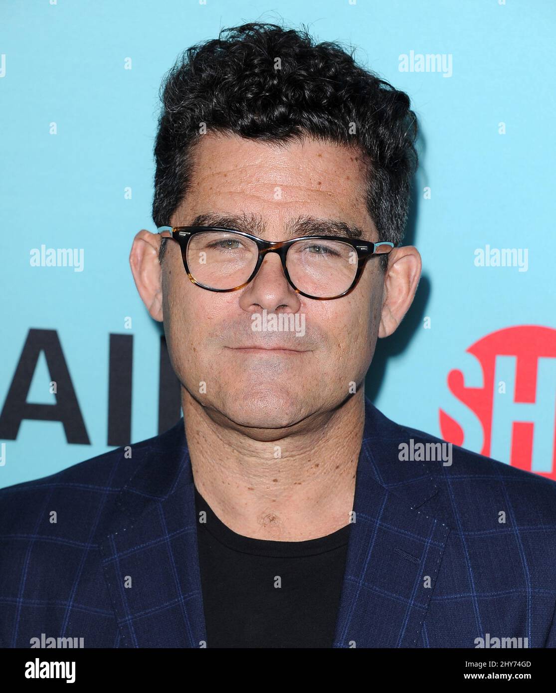 Jeffrey reiner hi-res stock photography and images - Alamy