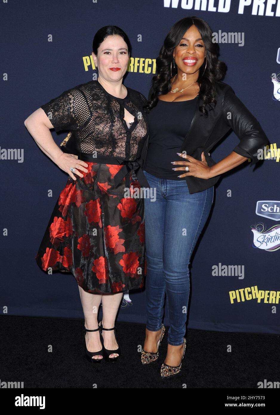 Alex nash hi-res stock photography and images - Alamy