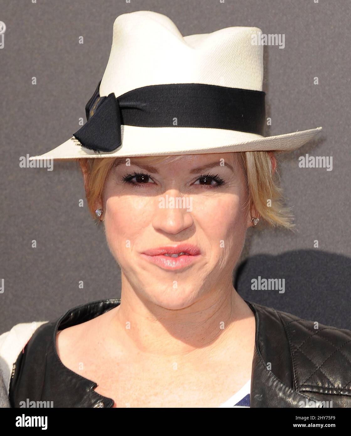 Ringwald hi-res stock photography and images - Alamy