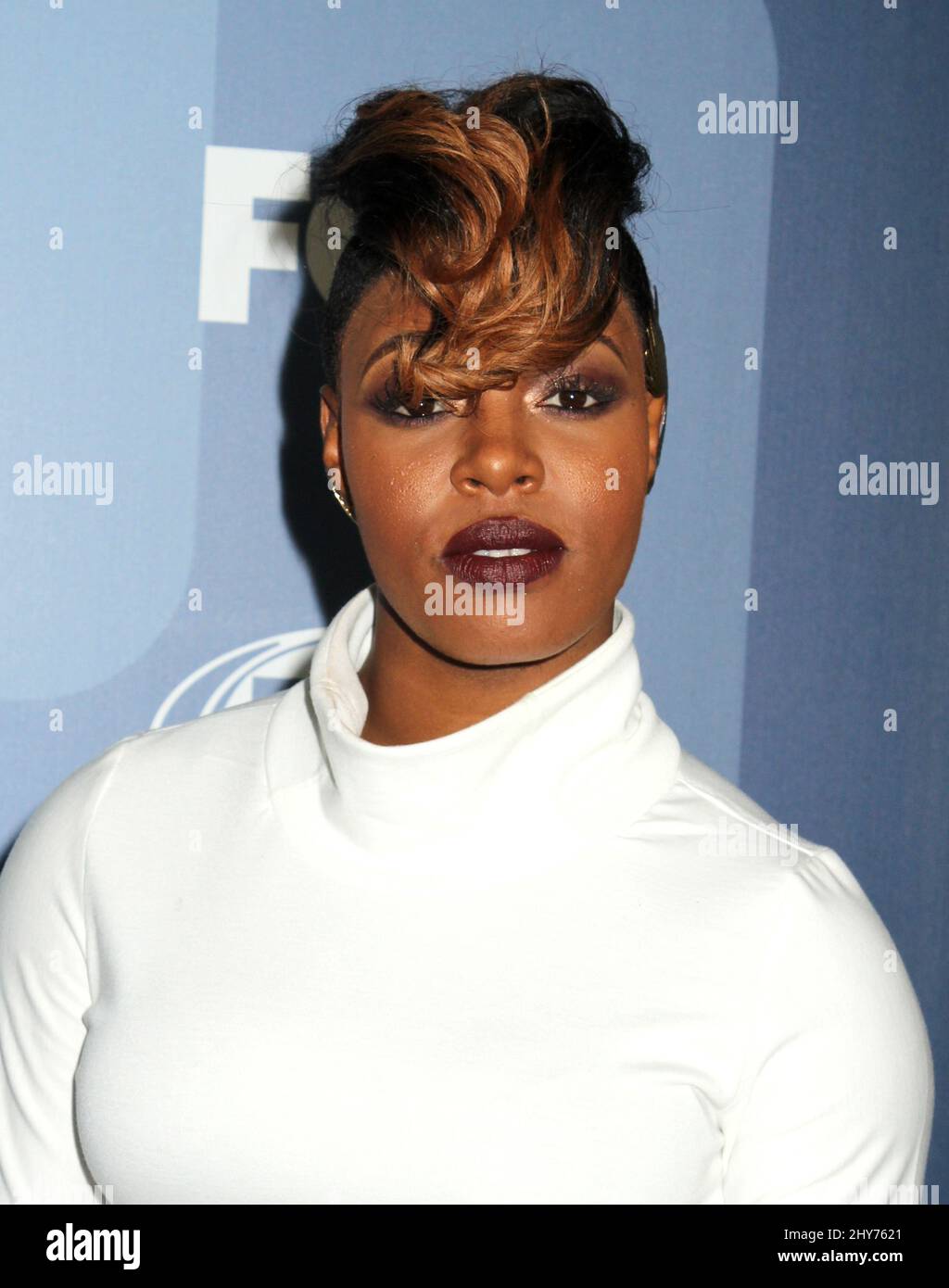 Rhonda Jones's Instagram, Twitter & Facebook on IDCrawl