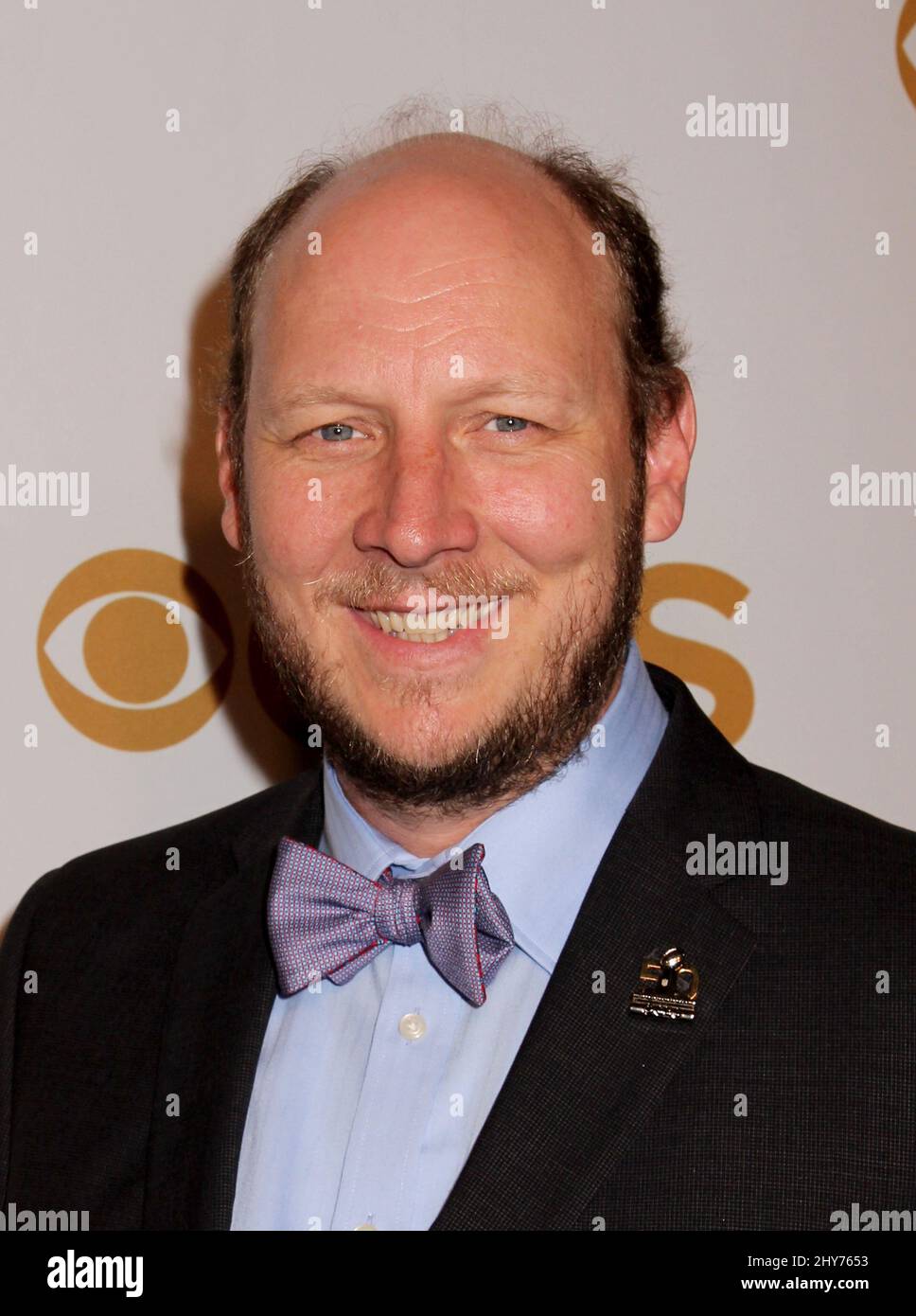Bakkedahl hi-res stock photography and images - Alamy