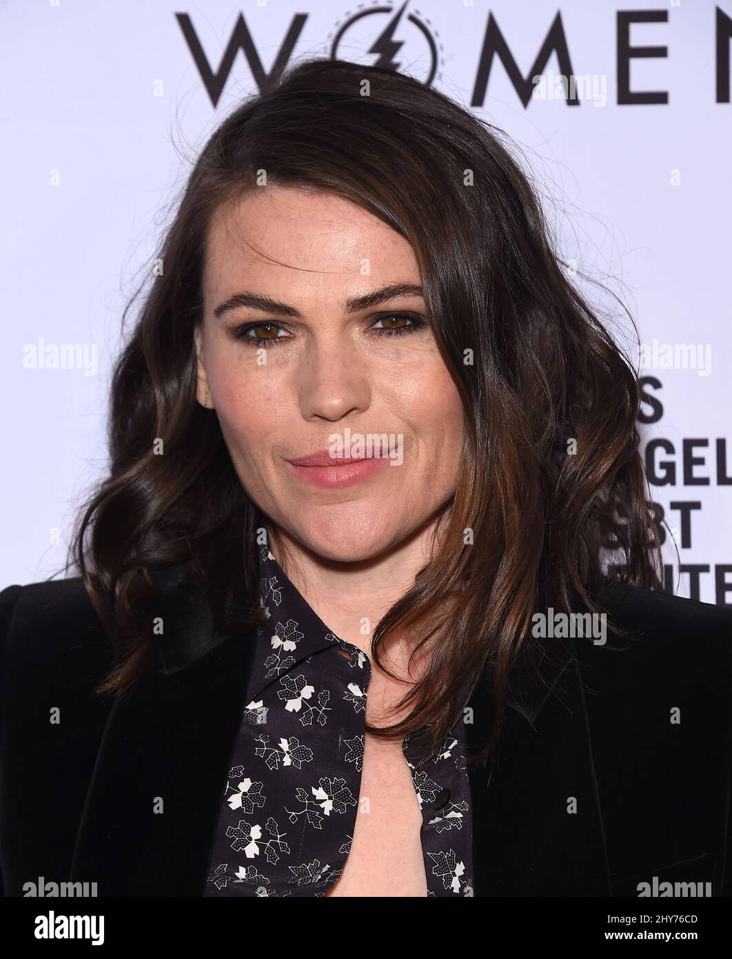 Clea hi-res stock photography and images - Alamy