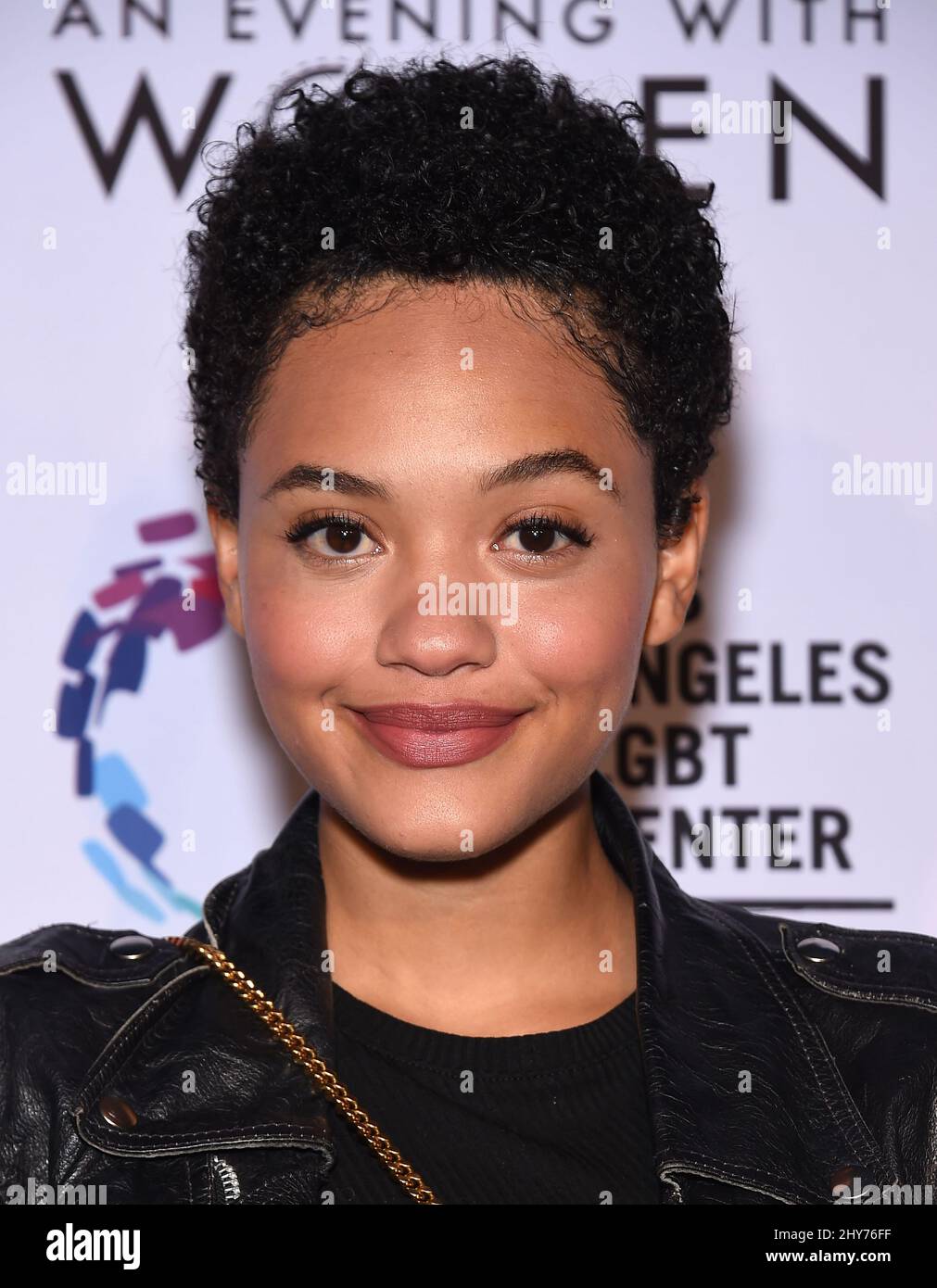 Clemons hi-res stock photography and images - Alamy