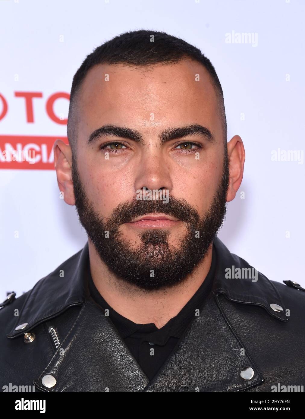 Matthew Risch attends An Evening With Women held at the Palladium Stock ...