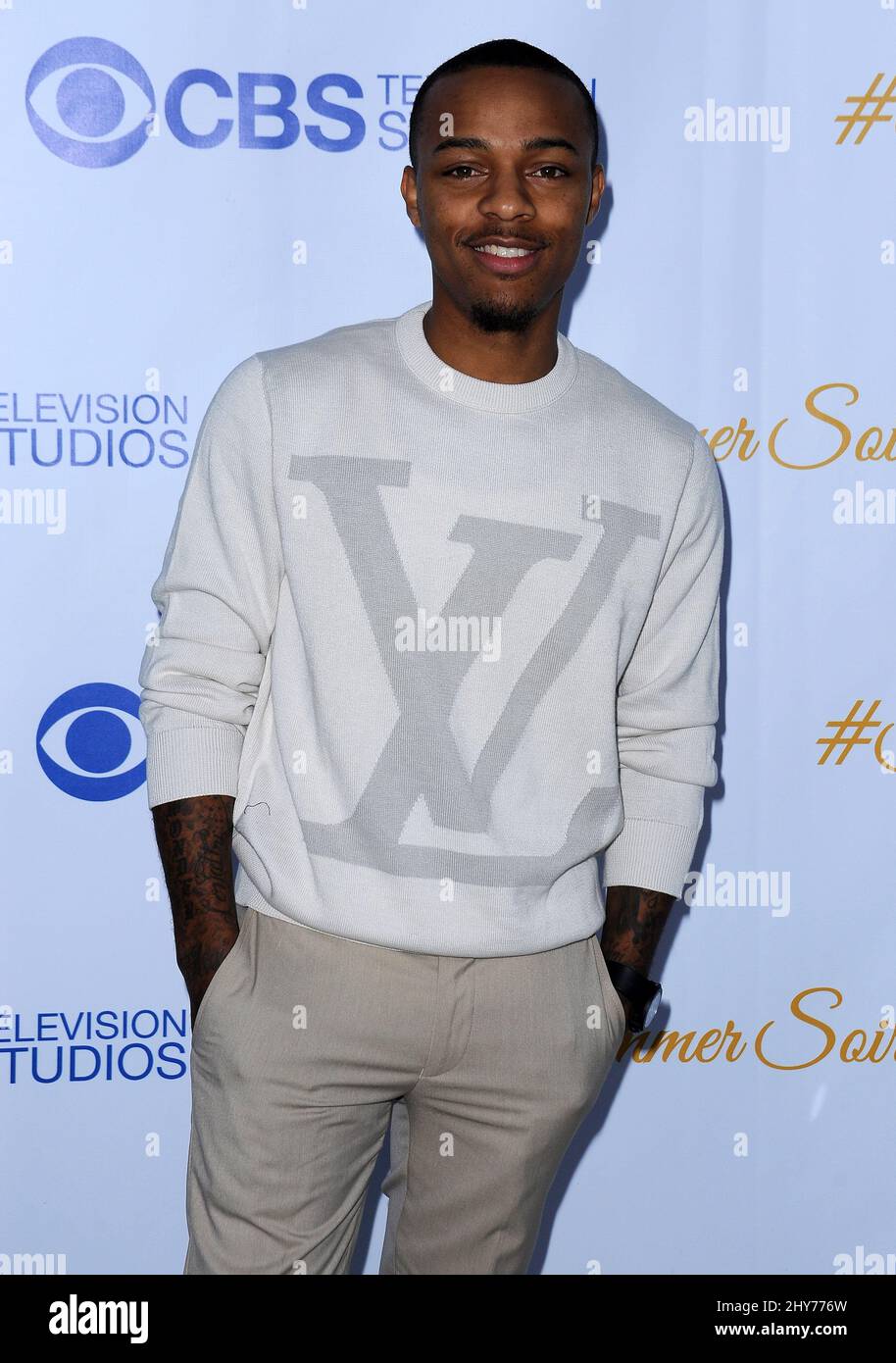 Shad moss hi-res stock photography and images - Alamy