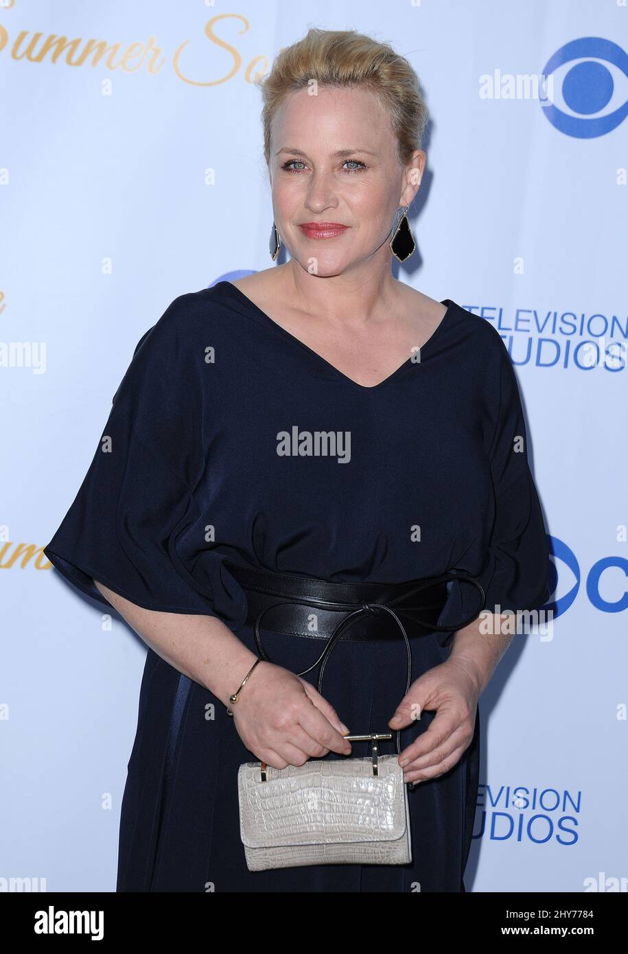 Patricia hotel hi-res stock photography and images - Alamy