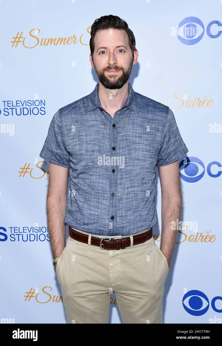 Rob kerkovich hi-res stock photography and images - Alamy