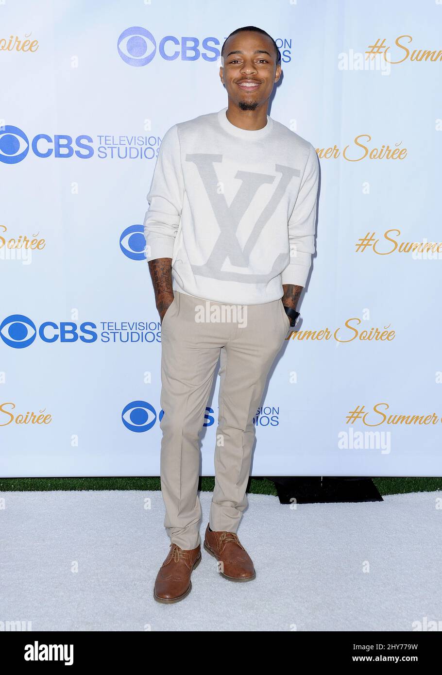 Shad moss hi-res stock photography and images - Alamy